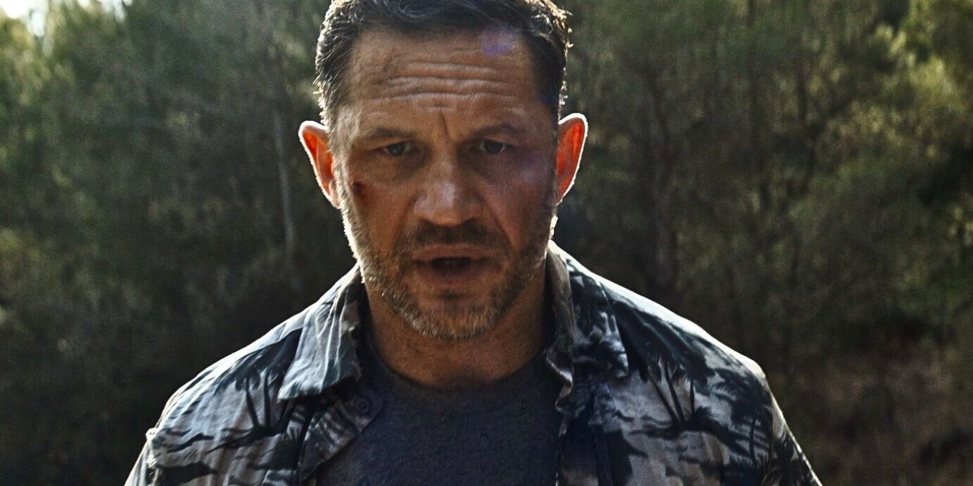 Los fanáticos de 'Tulsa King' amarán el drama de gángsters de Tom Hardy ...