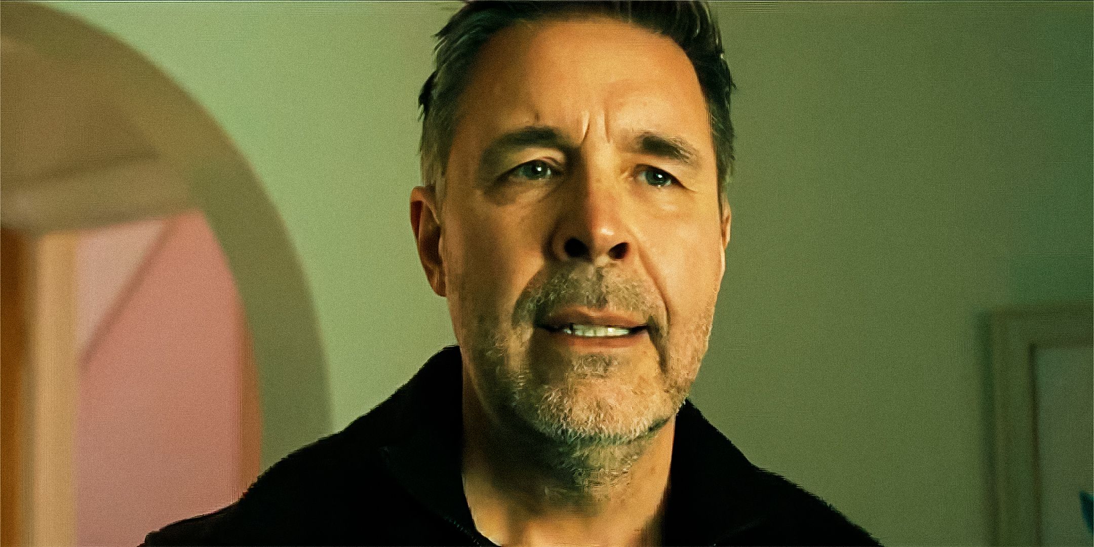 El final de la temporada 1 de Mobland explicó: ¿Qué le pasa a Harry ...